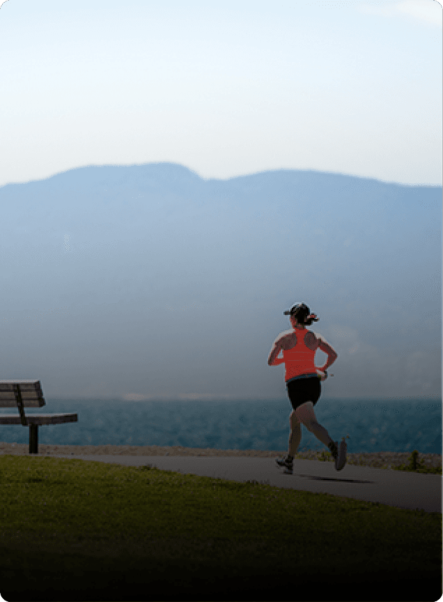 Ragnar Road How It Works